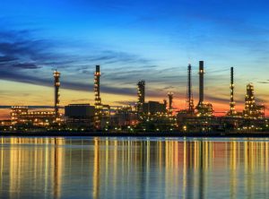 TMS Engineering | Innovative Engineering Company