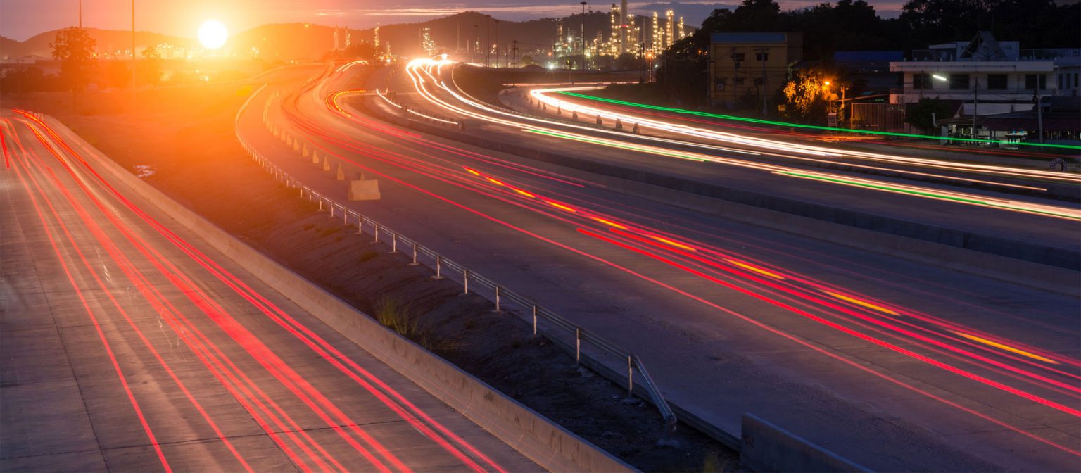 History | TMS Engineering