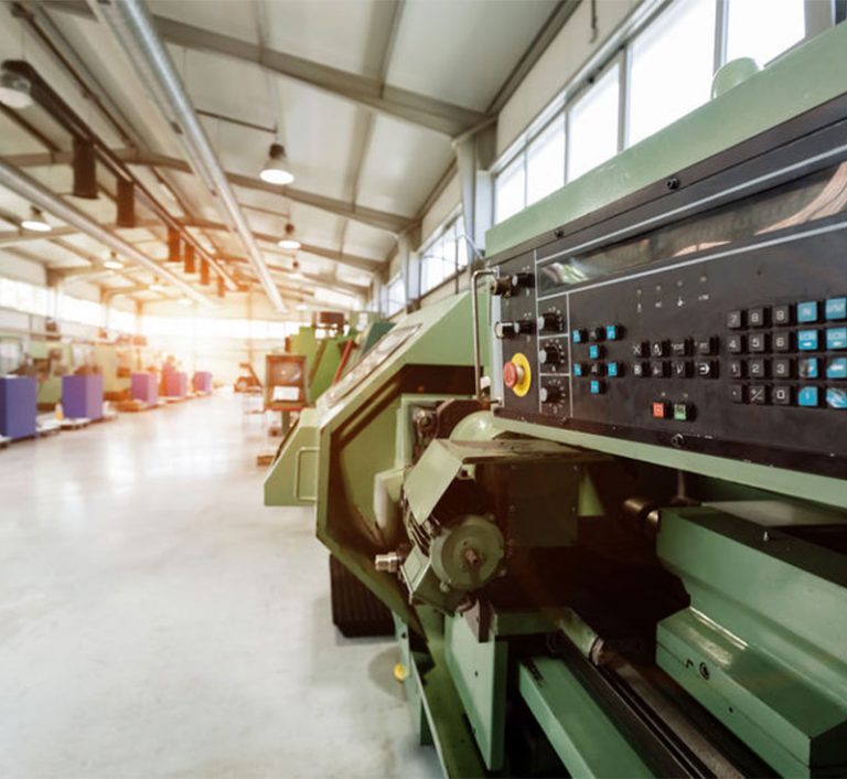 Project Management | TMS Engineering